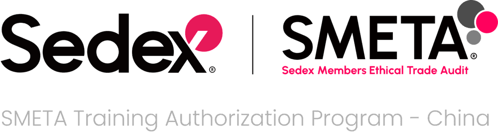 SMETA Basic Internal Auditor Workshop (Chinese) | QIMA Sedex-Certified Training