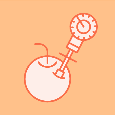 Produce Inspections and Quality Control | QIMA